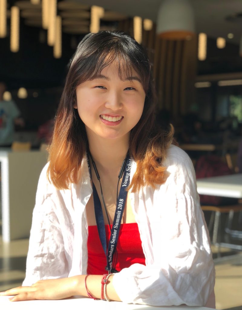 Nepal Archives - World Learning