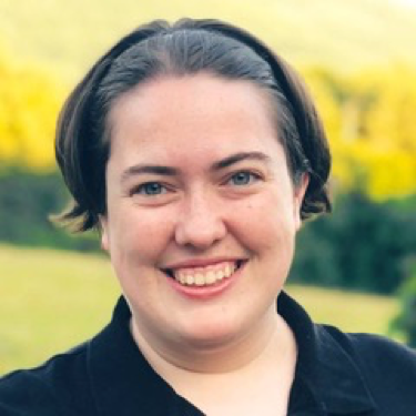 Become a Youth Program Leader - World Learning