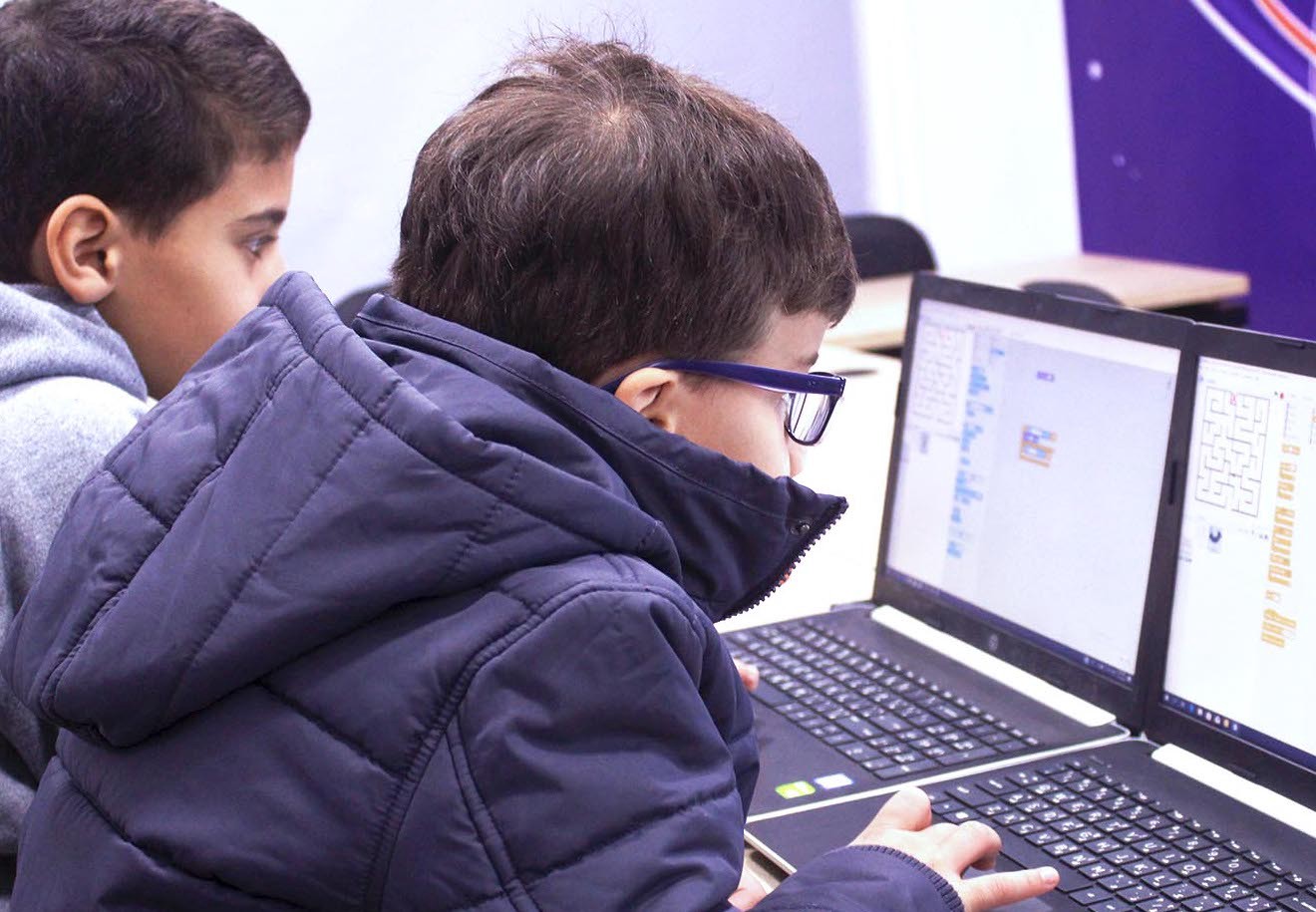 World Learning Webinar Will Help Educators Adapt STEM Education for ...