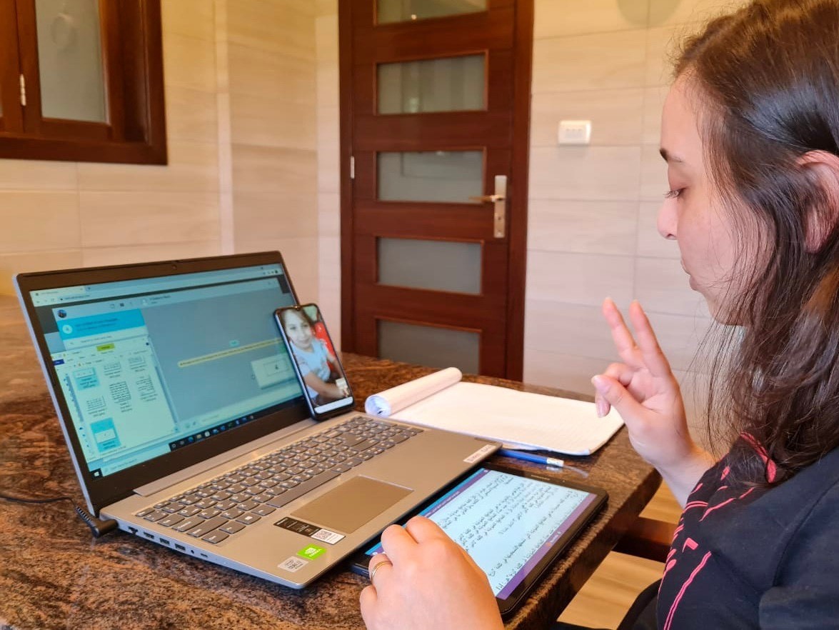 Ten Principles for Designing Online and Blended Training - World Learning