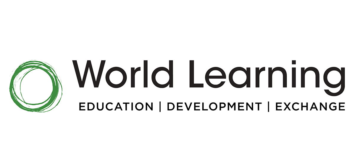 Home - World Learning