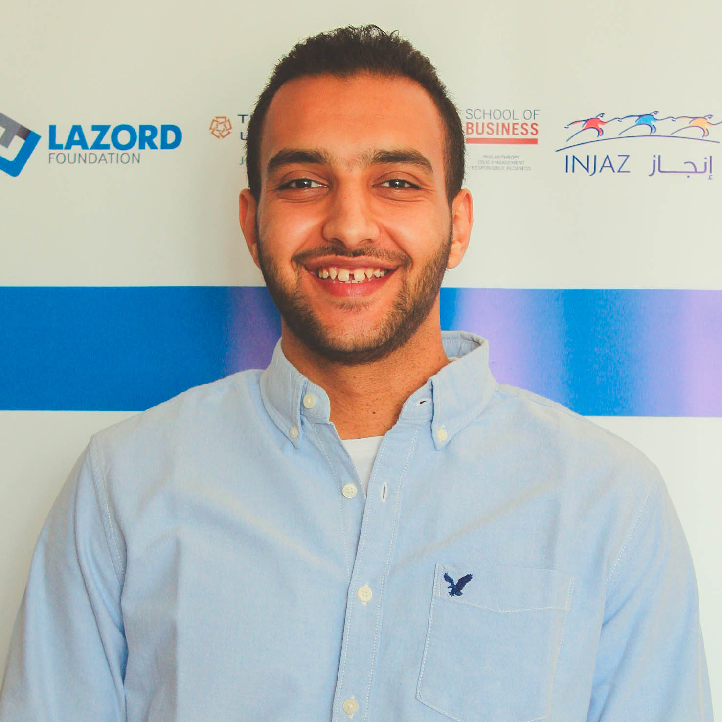 Professional Fellows Program announces spring 2024 Alumni Impact Award winners - World Learning