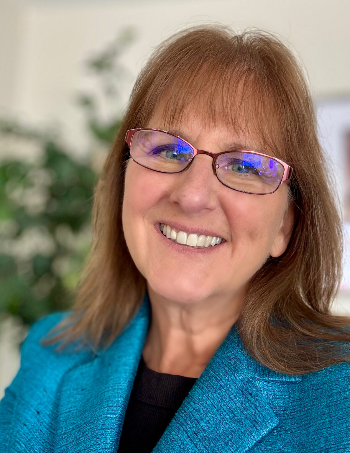 Content-Based Instruction - World Learning