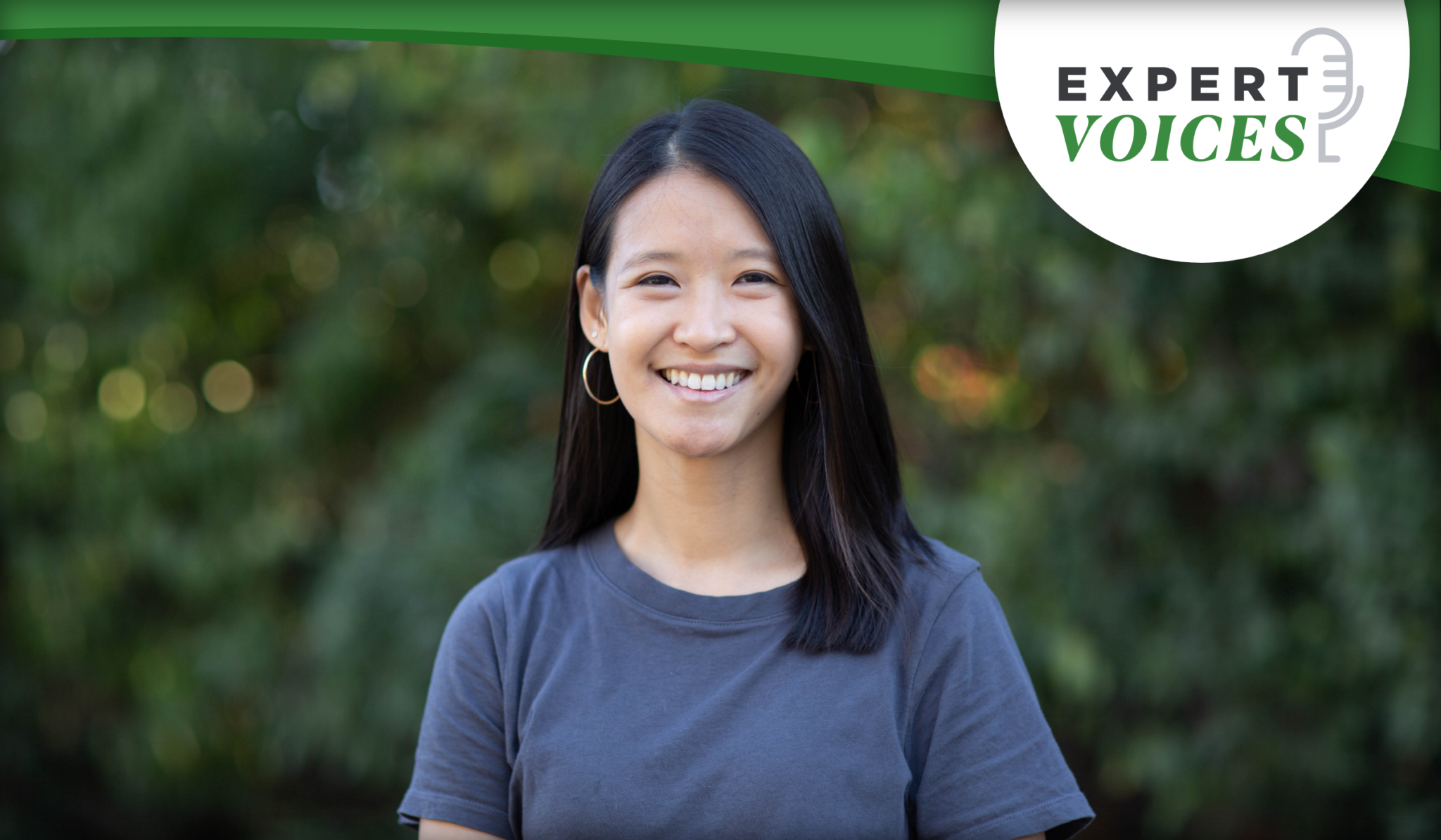 Expert Voices: World Learning’s Jennifer Chen says virtual exchange is ...